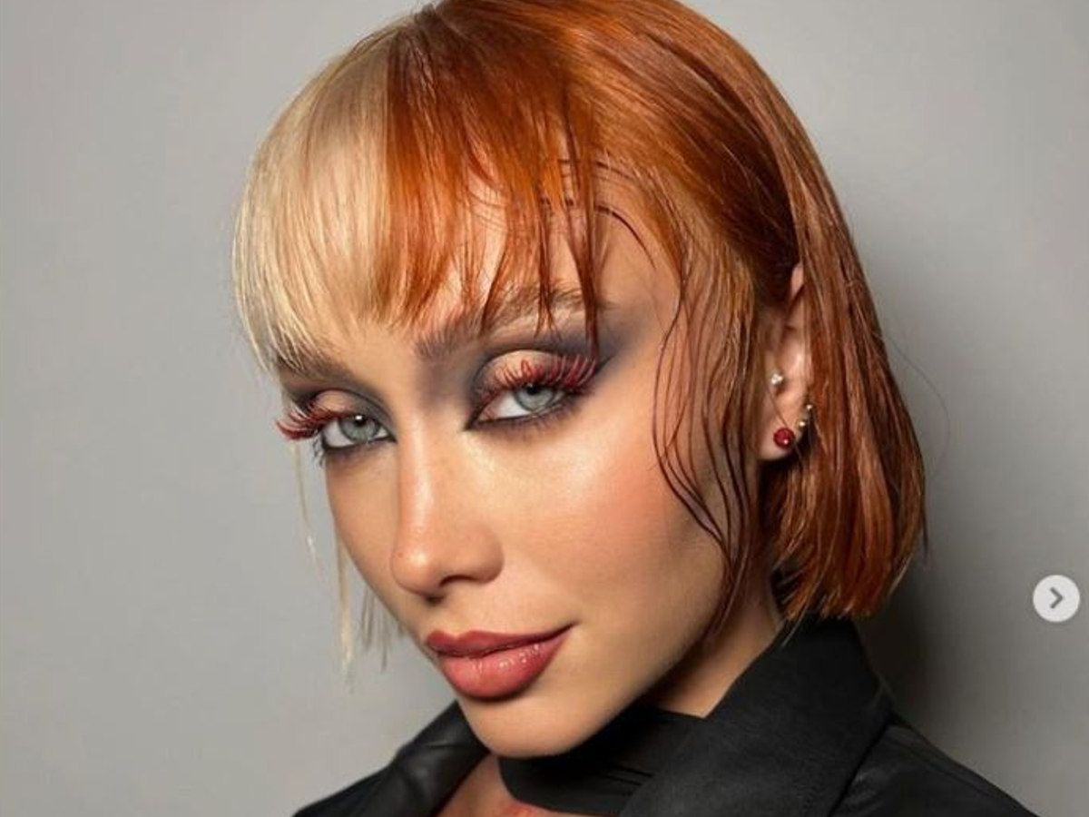 ¿Quién es Tuli Acosta? - Buzz Tendencias